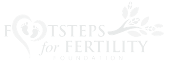 Clomid Challenge Test | Assessing Ovarian Reserve at RCC